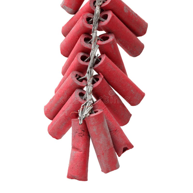 190 Single Firecrackers Stock Photos - Free & Royalty-Free Stock Photos ...