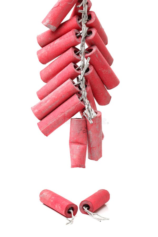 183 Single Firecrackers Stock Photos - Free & Royalty-Free Stock Photos ...
