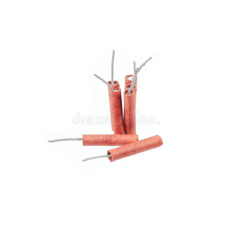 183 Single Firecrackers Stock Photos - Free & Royalty-Free Stock Photos ...