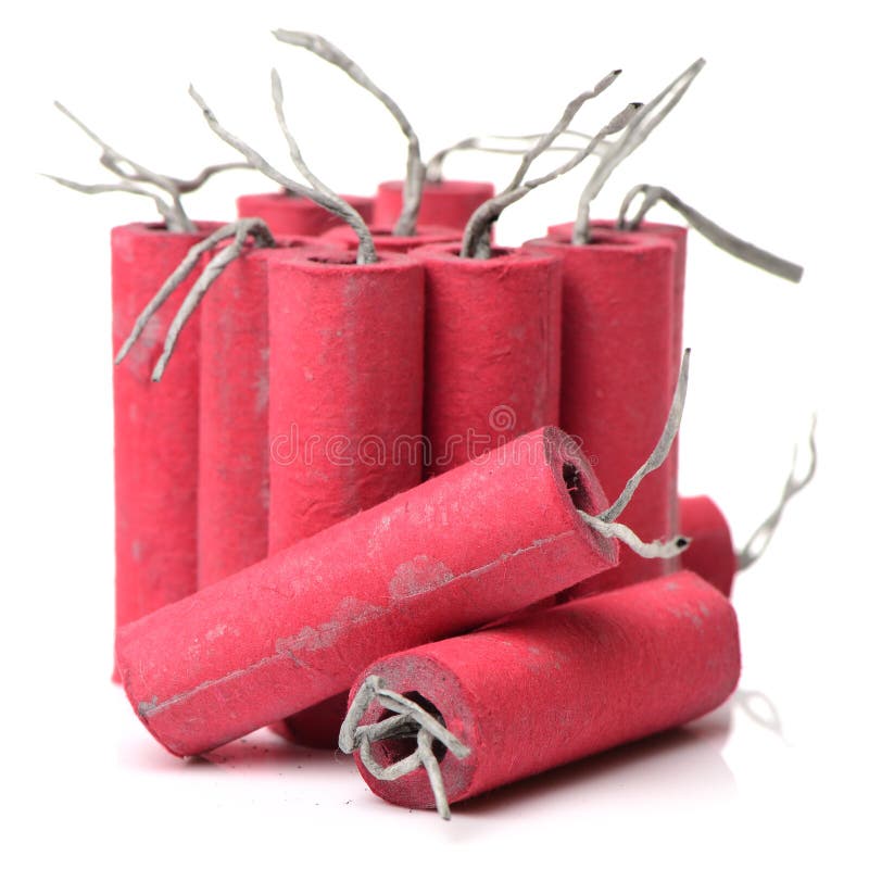 506 Firecrackers Isolated White Background Photos - Free & Royalty-Free ...