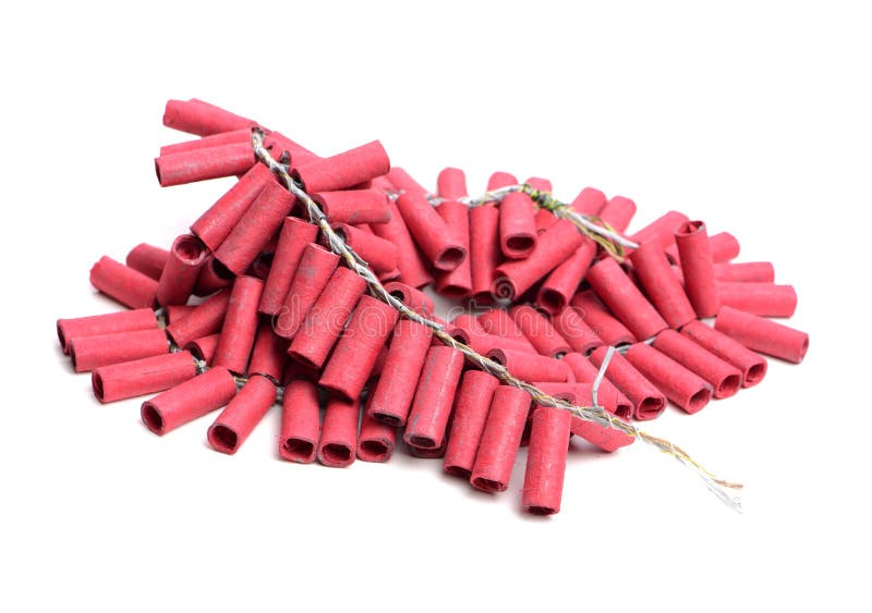 Happy Easter! Funny Funny Children with Ears Hare Getting Read Stock ...