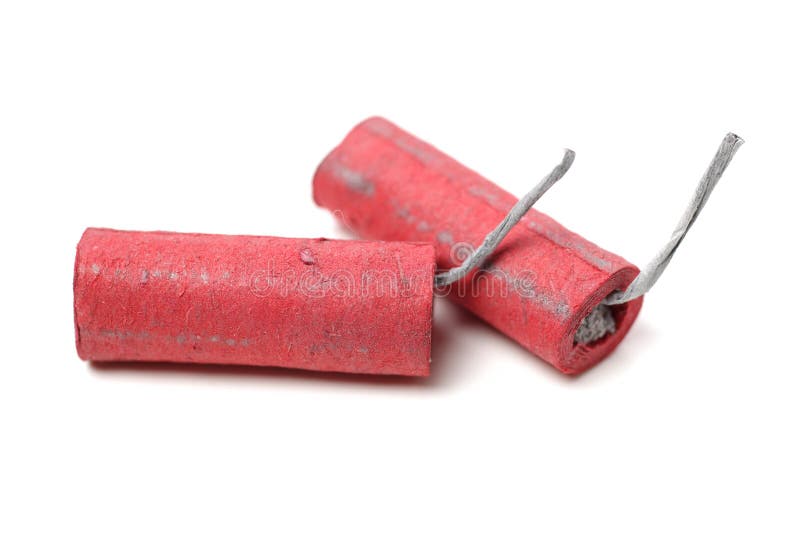 183 Single Firecrackers Stock Photos - Free & Royalty-Free Stock Photos ...