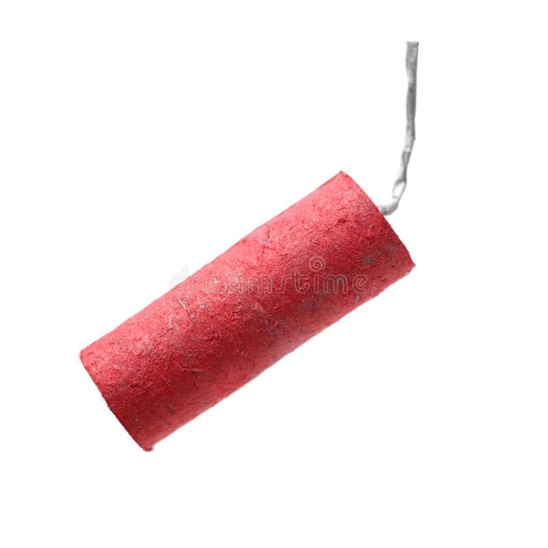 183 Single Firecrackers Stock Photos - Free & Royalty-Free Stock Photos ...
