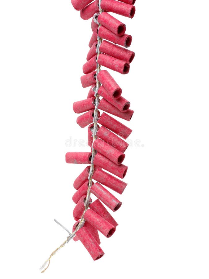 183 Single Firecrackers Stock Photos - Free & Royalty-Free Stock Photos ...