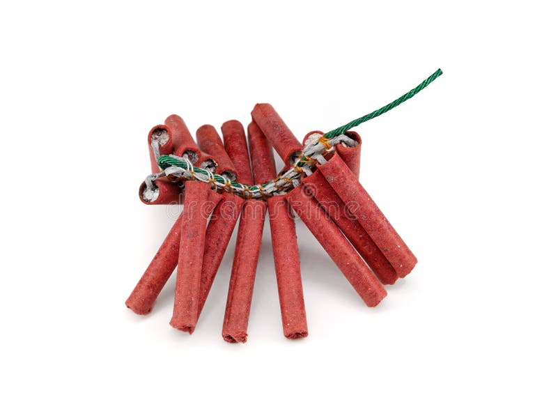 String Fire Crackers Stock Photos - Free & Royalty-Free Stock Photos ...