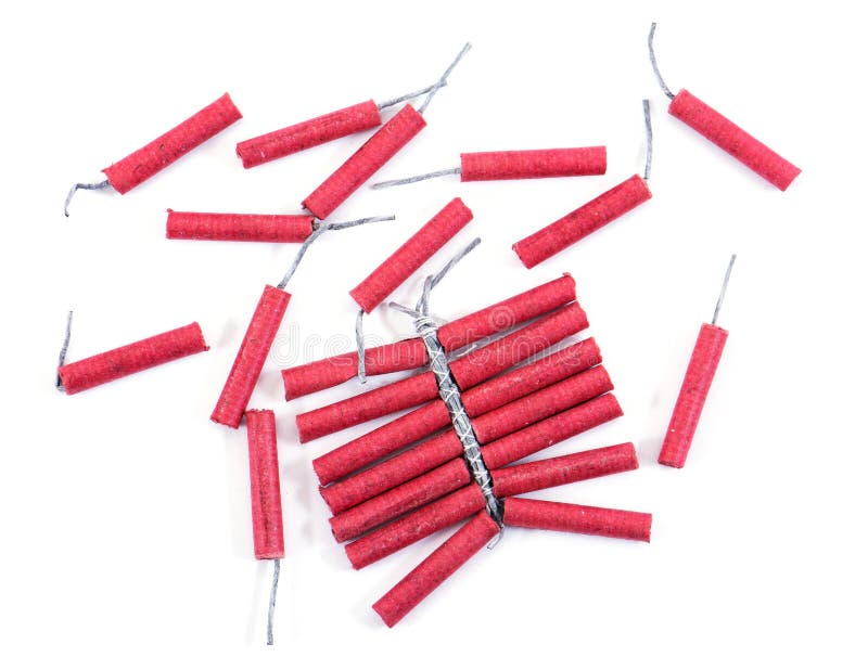 Cracker Fuse Stock Illustrations – 208 Cracker Fuse Stock Illustrations ...