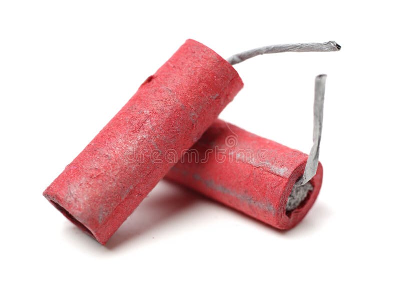 183 Single Firecrackers Stock Photos - Free & Royalty-Free Stock Photos ...