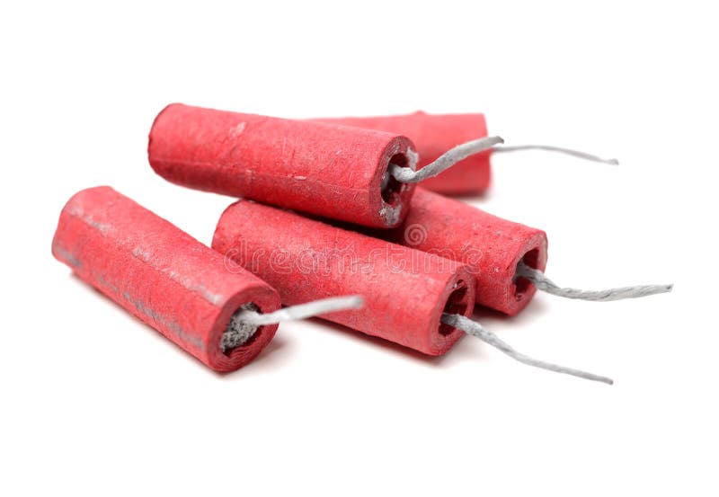 183 Single Firecrackers Stock Photos - Free & Royalty-Free Stock Photos ...