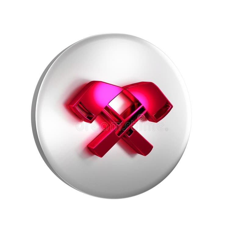 Firefighter Cross Silver Stock Illustrations – 47 Firefighter Cross ...