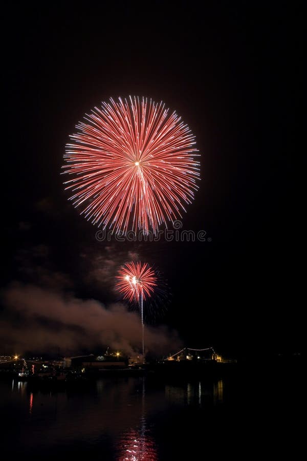 246 Fancy Fireworks Stock Photos - Free & Royalty-Free Stock Photos ...