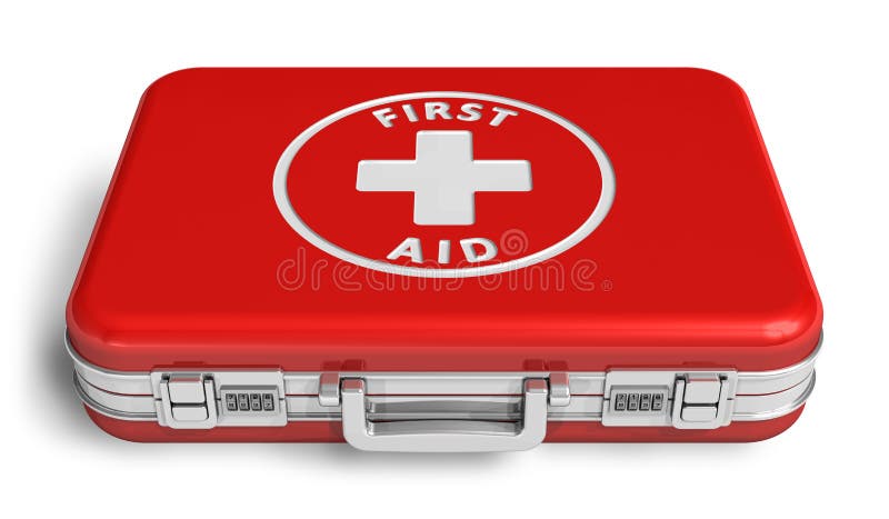First Aid Health Symbol stock vector. Illustration of icon - 31624094