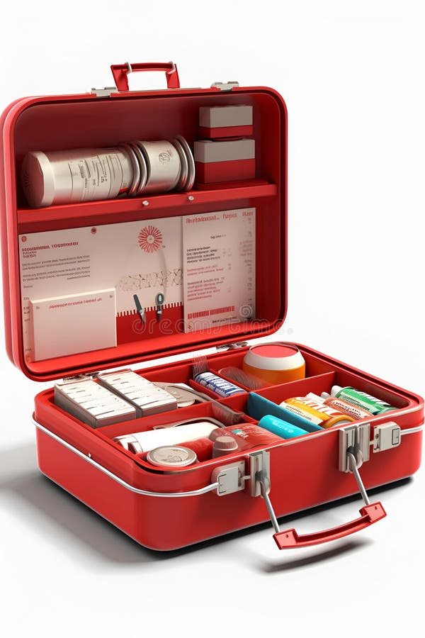 Aid Ai Stock Illustrations – 4,038 Aid Ai Stock Illustrations, Vectors ...