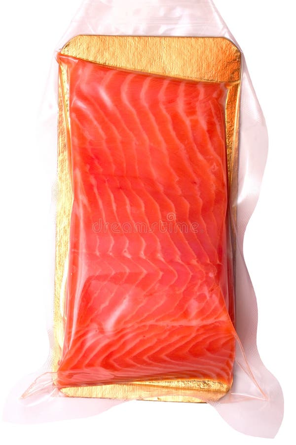 Red fish stock image. Image of prepared, plastic, food - 12388629