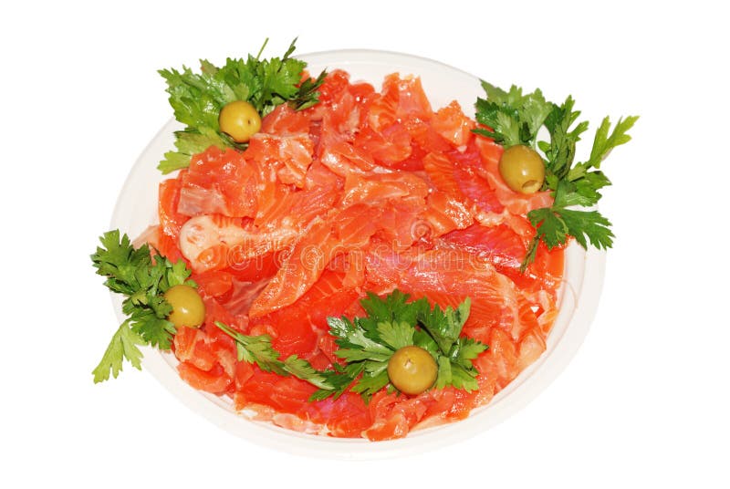 Red fish stock image. Image of closeup, natural, fish - 15357437