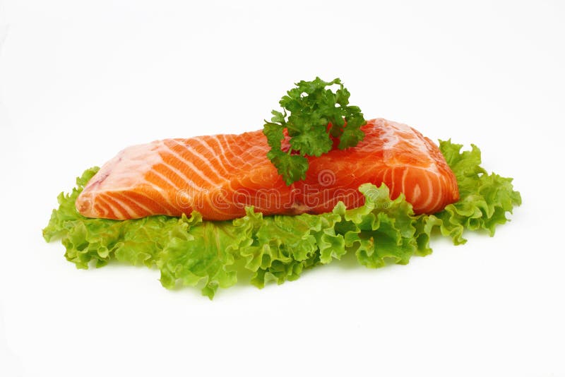 Red fish stock photo. Image of meal, food, ingredient - 22210444