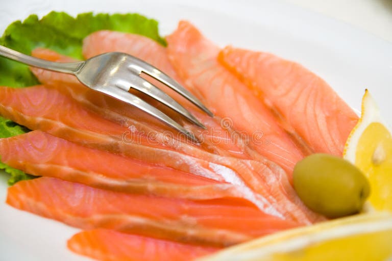 2,432 Lime Lemon Indian Stock Photos - Free & Royalty-Free Stock Photos ...