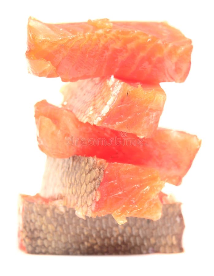 Red fish stock photo. Image of saltwater, meal, preparation - 34902128