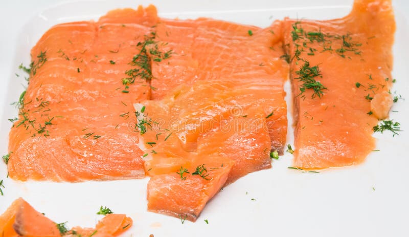 Red fish stock image. Image of ingredient, fish, diet - 116814643