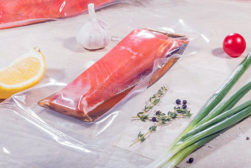 Stack Packages Transparent Stock Photos - Free & Royalty-Free Stock ...