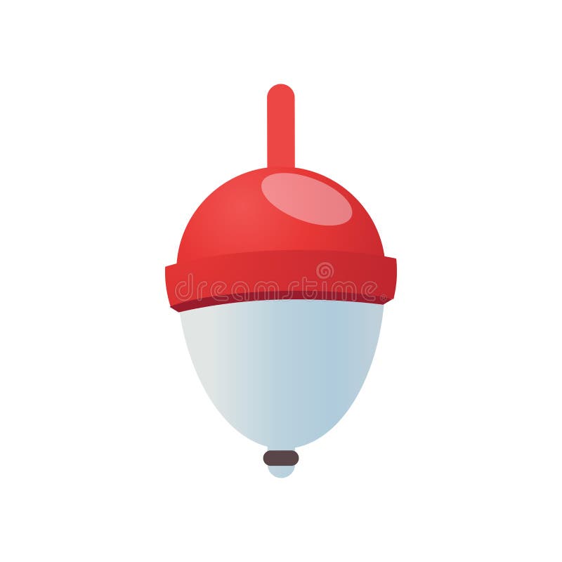 Fishing Bobber Stock Illustrations – 4,852 Fishing Bobber Stock ...
