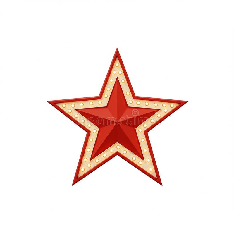 Marquee Appearance Stock Illustrations – 104 Marquee Appearance Stock ...