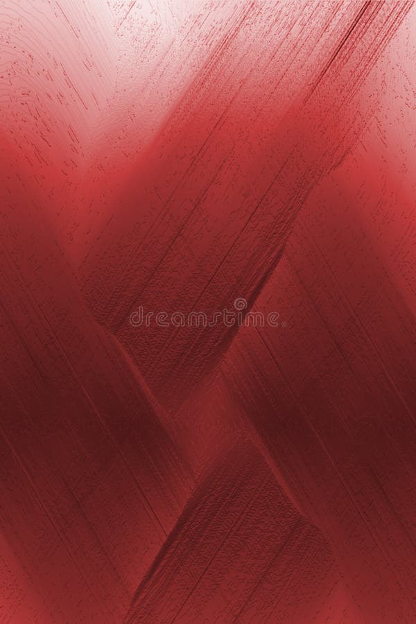 Red Fizz stock illustration. Illustration of internet, science - 489290