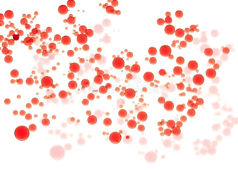 Bubbles Soars Stock Illustrations – 35 Bubbles Soars Stock ...