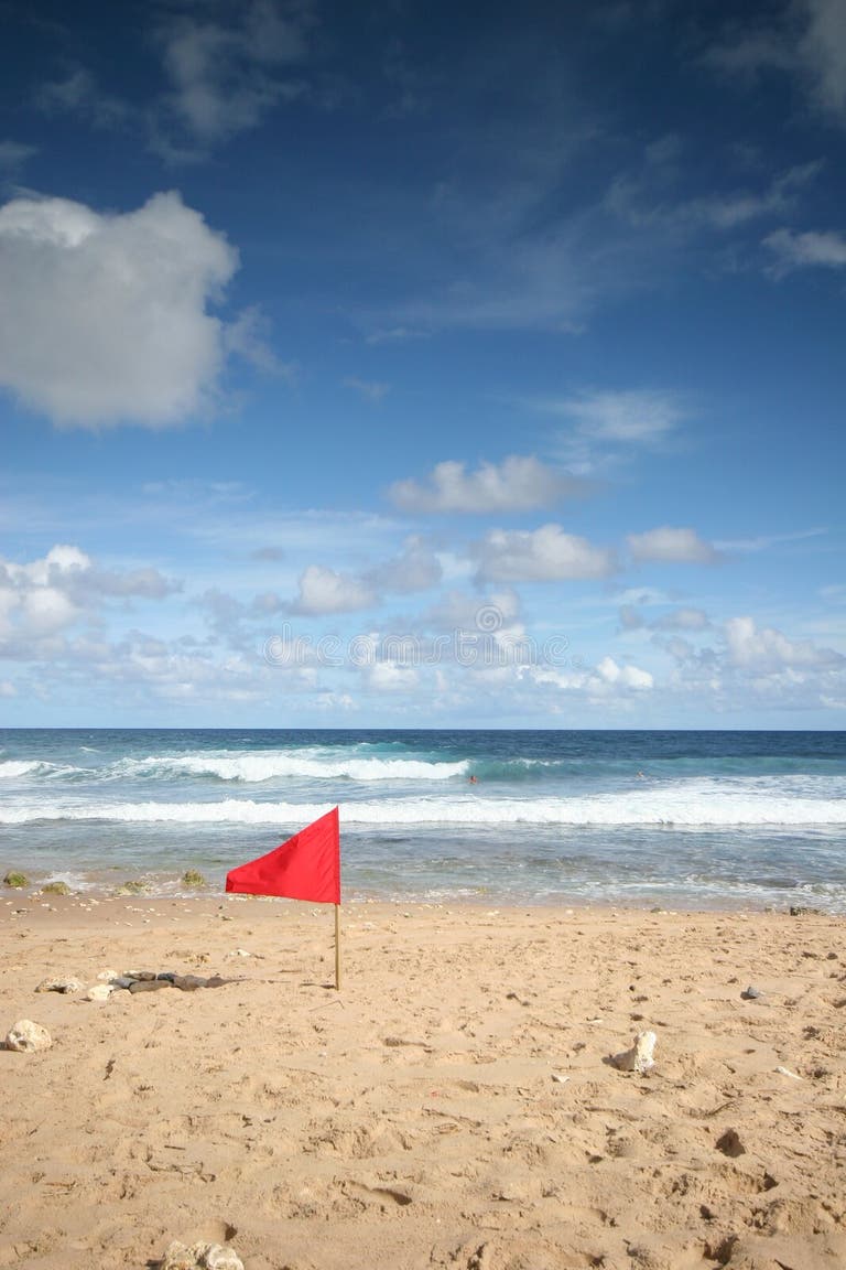 556 Red Tidal Wave Stock Photos - Free & Royalty-Free Stock Photos from ...