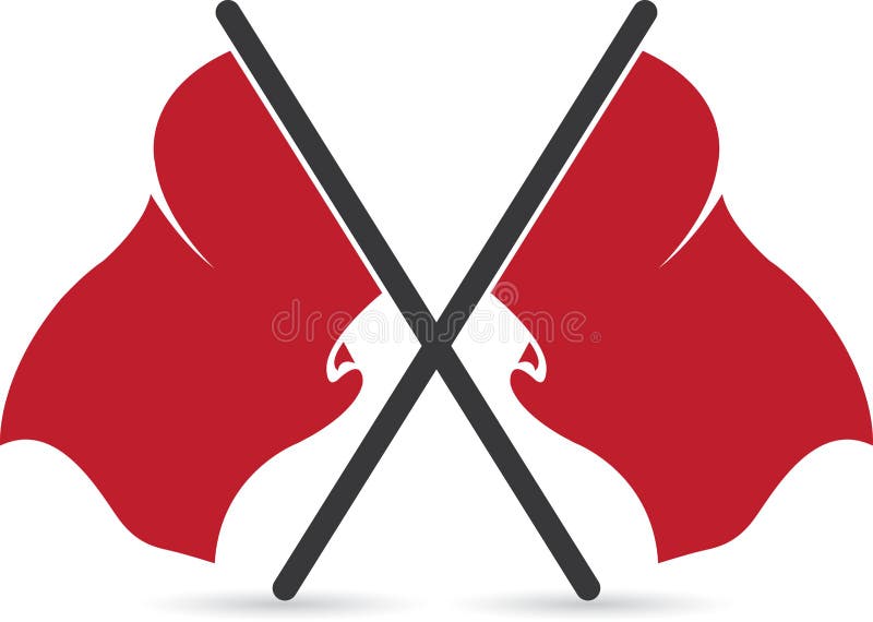 Color Guard Flags SVG with Jpeg- Digital Cutting File, SVG with Jpeg ...