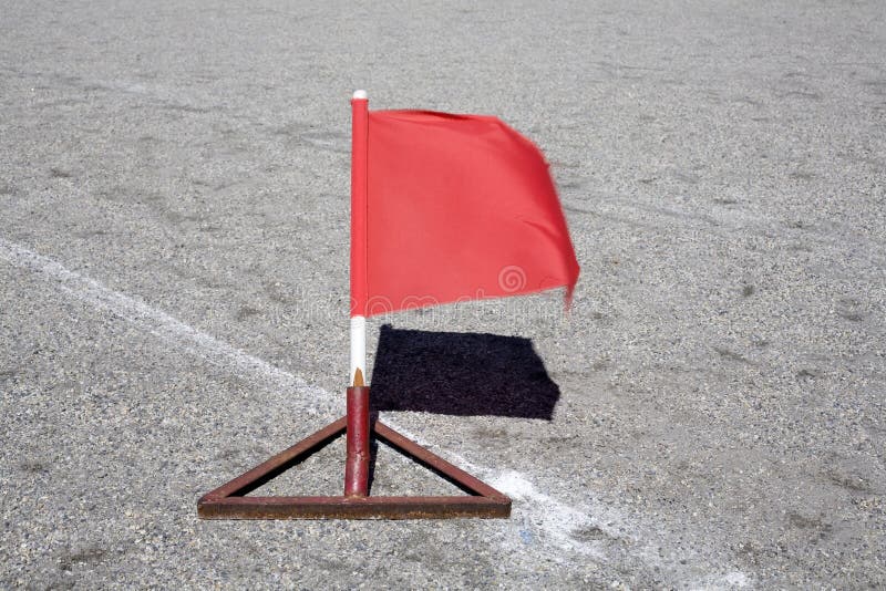 Sports Borderline Stock Photos - Free & Royalty-Free Stock Photos from ...