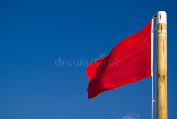 1,514 Lifeguard Red Flag Stock Photos - Free & Royalty-Free Stock ...