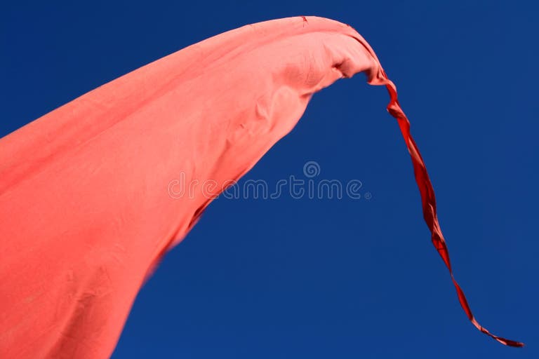 36,819 Red Flag Texture Stock Photos - Free & Royalty-Free Stock Photos ...