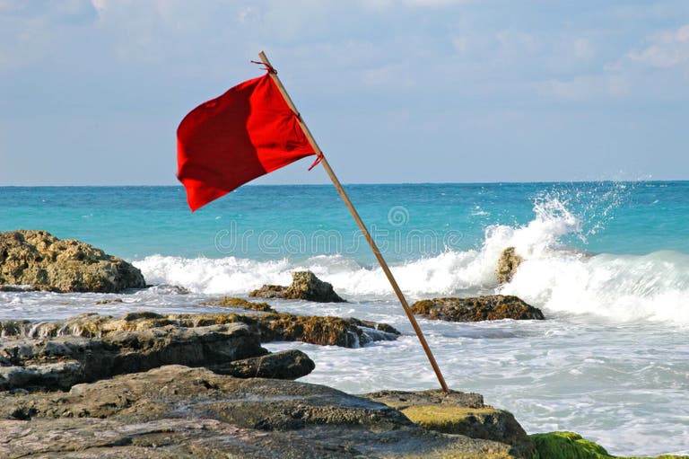 316,355 Red Flag Shanudrie Stock Photos - Free & Royalty-Free Stock ...