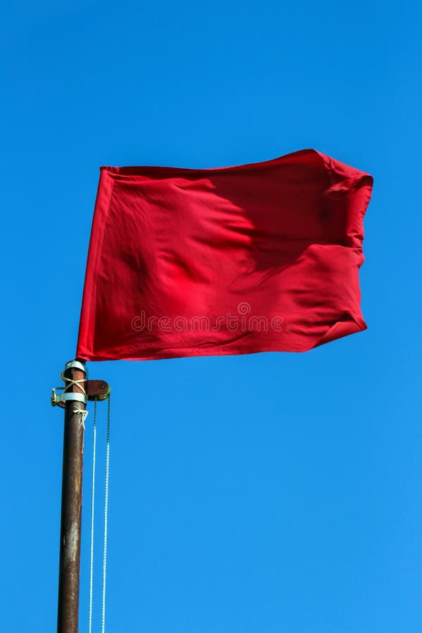 245,753 Red Flag Stock Photos - Free & Royalty-Free Stock Photos from ...