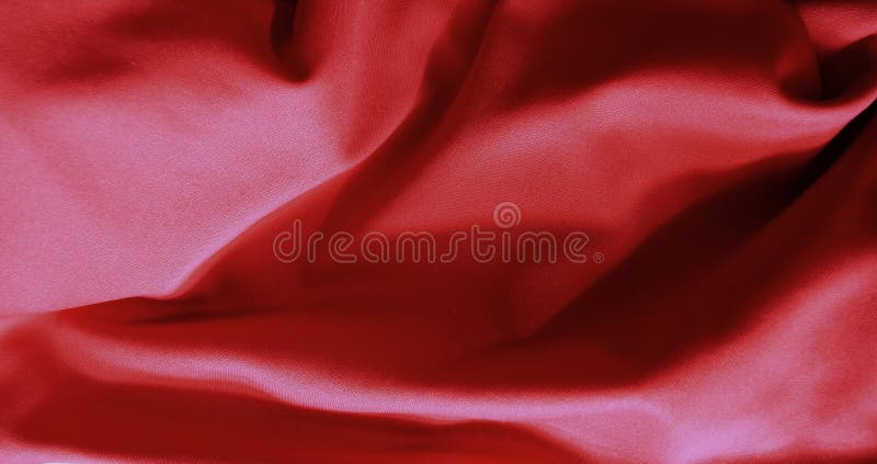 Red Flag Texture Stock Photos - Download 16,906 Royalty Free Photos