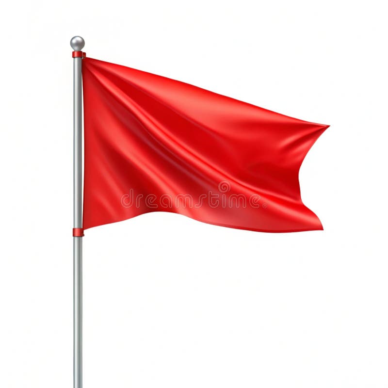 Flag Pushing Stock Illustrations – 171 Flag Pushing Stock Illustrations ...