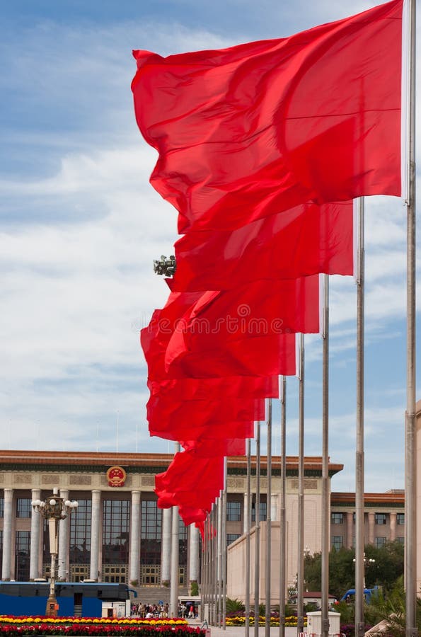 17,478 Flagpole Red Flag Stock Photos - Free & Royalty-Free Stock ...