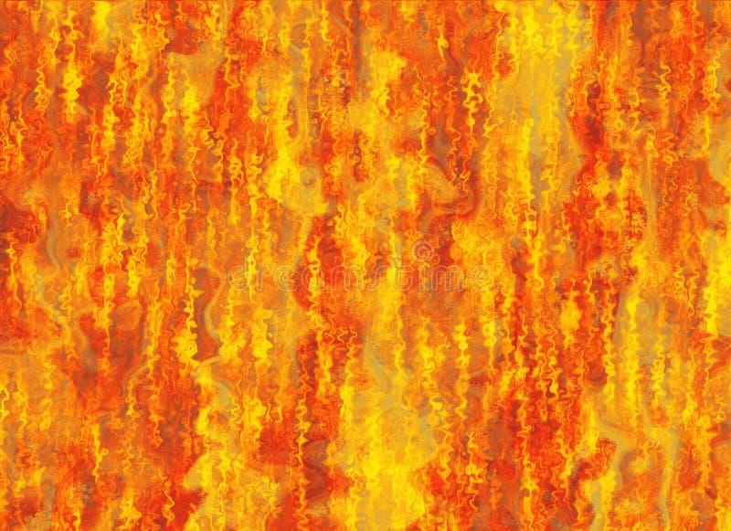 Red Flame Fire Texture Backgrounds Stock Photo - Image of textured ...