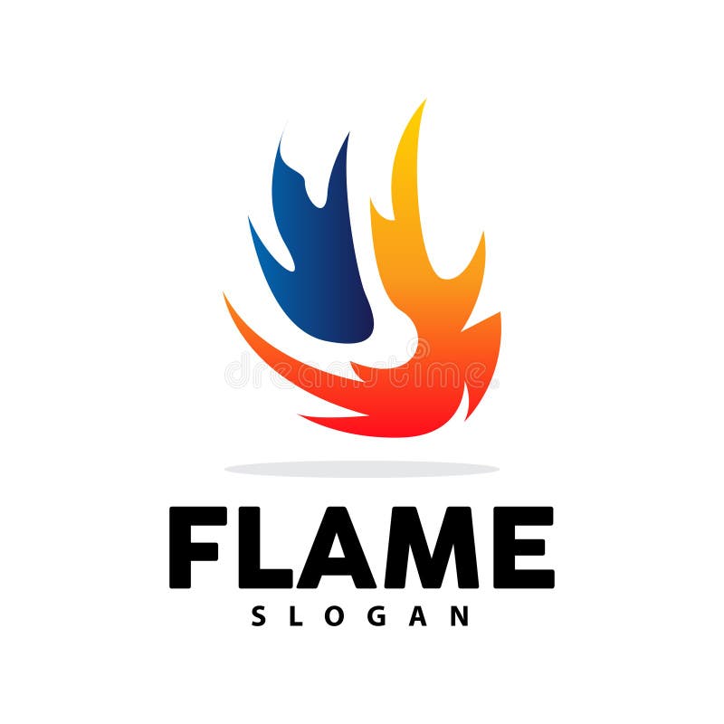 Beacon Flame Stock Illustrations – 287 Beacon Flame Stock Illustrations ...