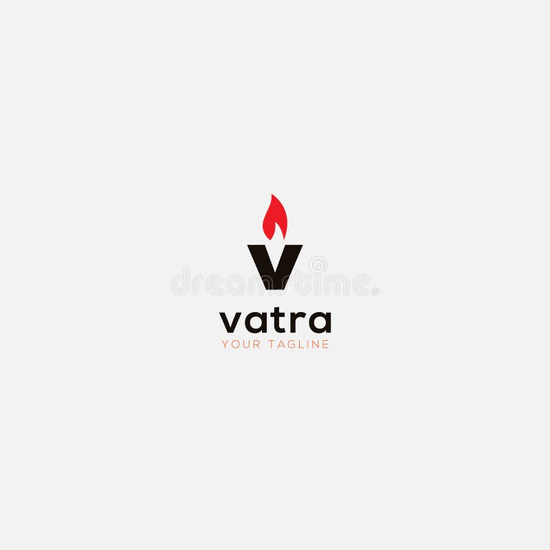 Vatra Stock Illustrations – 31 Vatra Stock Illustrations, Vectors ...