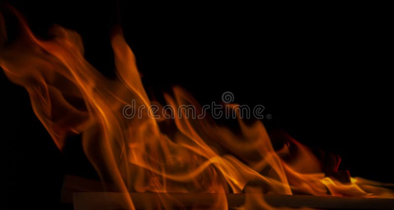 Red flame stock photo. Image of fire, flame, backgrounds - 37781956