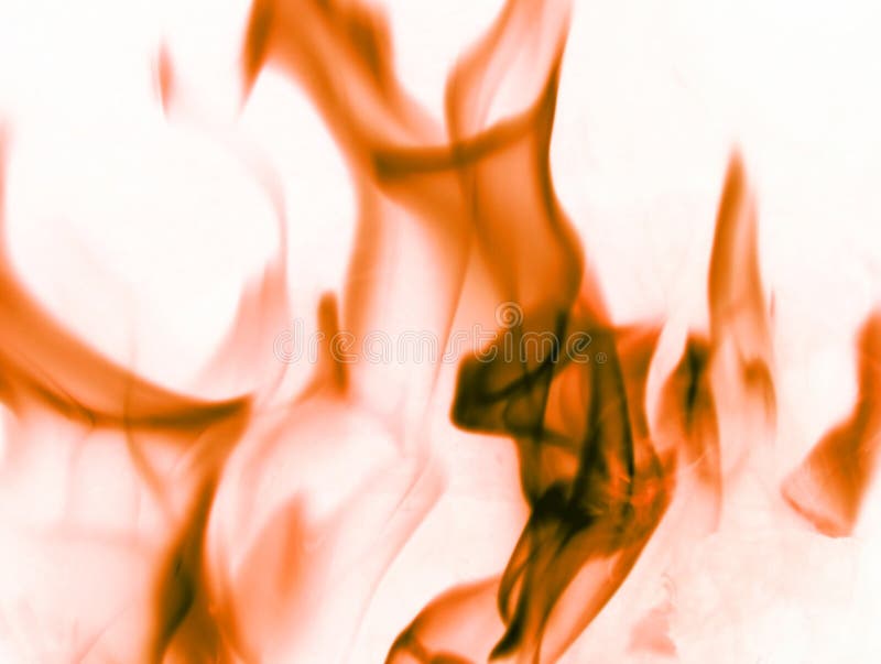 Mystic fire stock photo. Image of spark, bonfire, colorful - 21172144