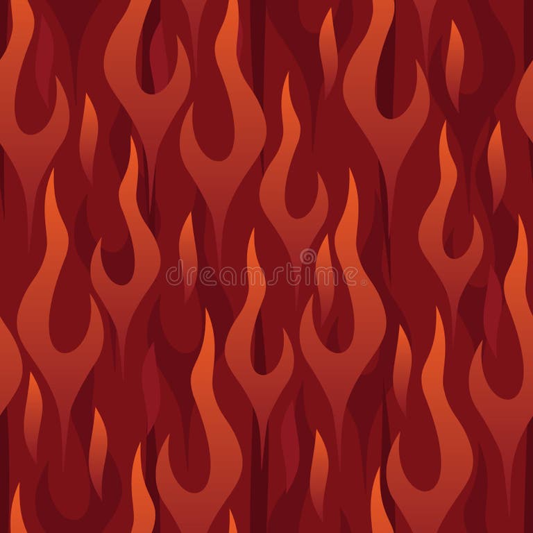 Exhaust Pattern Vector Stock Illustrations – 2,029 Exhaust Pattern ...