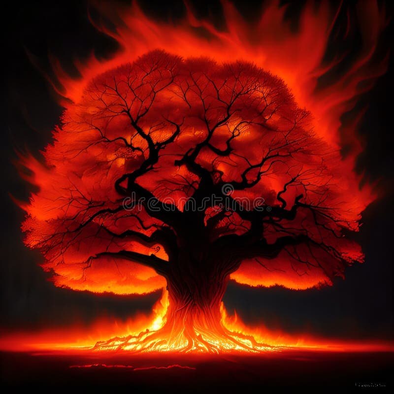 Nightfall Backdrop Stock Illustrations – 848 Nightfall Backdrop Stock ...