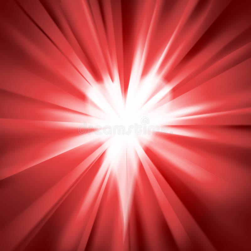 Heart Burst Effect Stock Illustrations – 753 Heart Burst Effect Stock ...