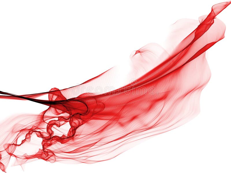 Fire Linesmoking Stock Illustrations – 5 Fire Linesmoking Stock ...