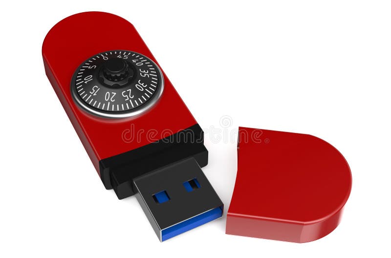 Chip Combination Stock Illustrations – 1,407 Chip Combination Stock ...