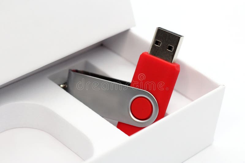 Close up memory socket stock photo. Image of close, memory - 72330314