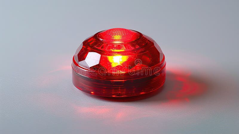 Beacon Light Stock Illustrations – 33,369 Beacon Light Stock ...