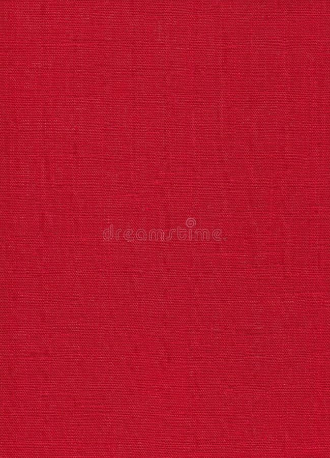 193 Christmas Seat Texture Stock Photos - Free & Royalty-Free Stock ...